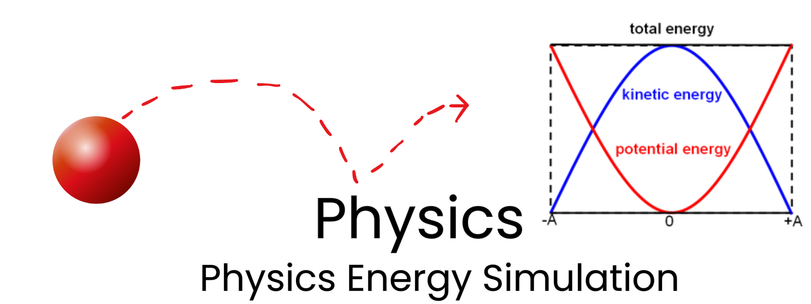 Harrison Webster | H-webster